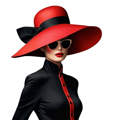 Ada Moda